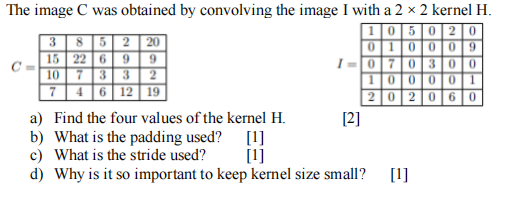 Mid Sem DL Paper - My BITS WILP Knowledge Base